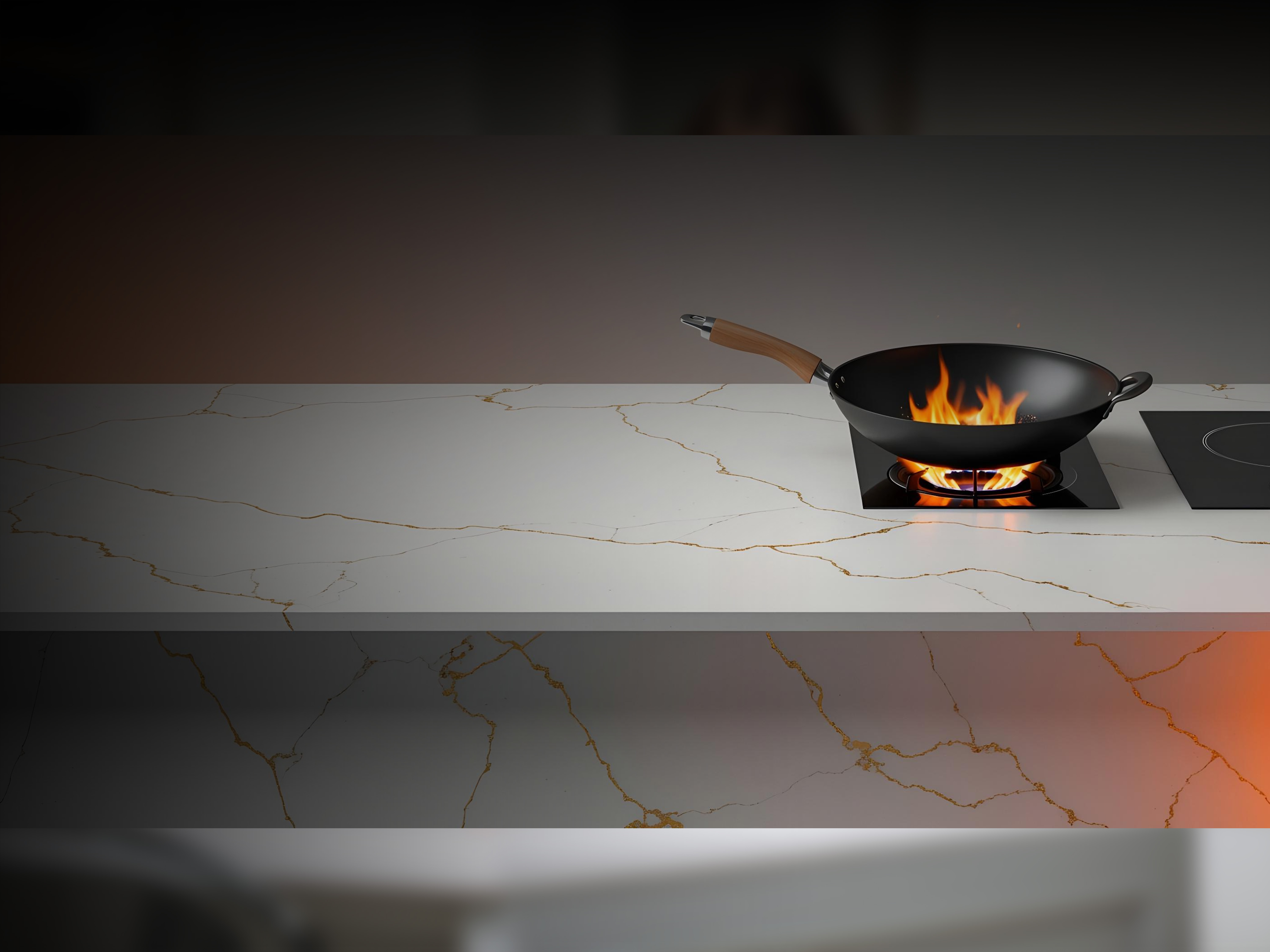 Welcome to Asher stone | leading manufacturer and supplier of premium ...